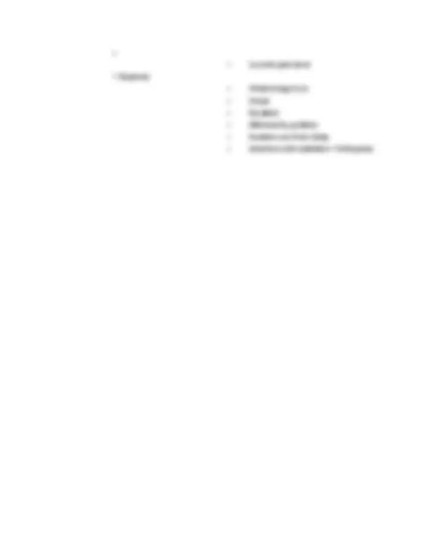 SOAP Note: Comprehensive Case Study of Tina Jones' Foot Injury and ...