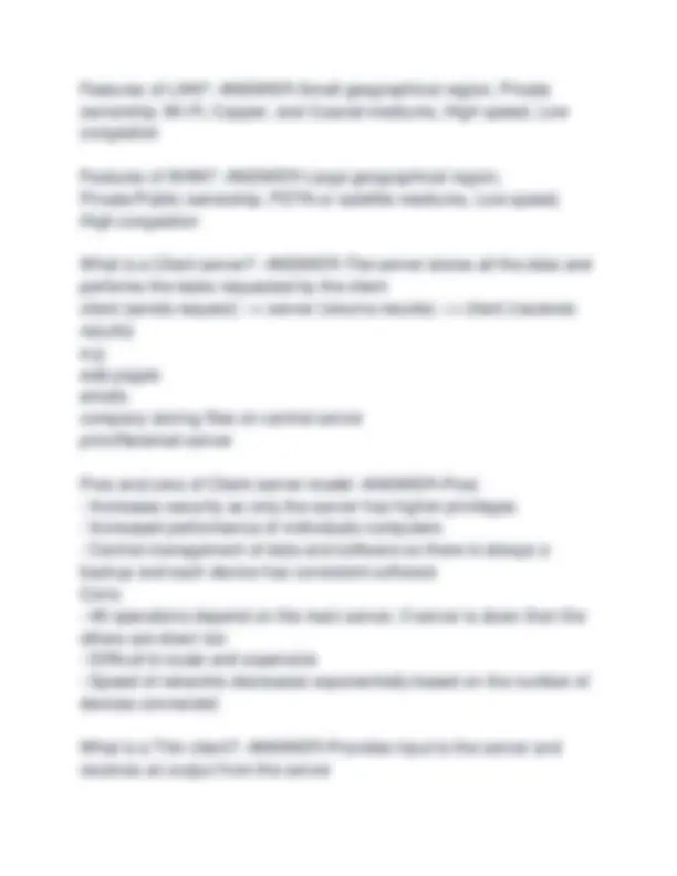 AS Computer Science Exam Latest 2024 | 9618 AS Computer Science Actual ...