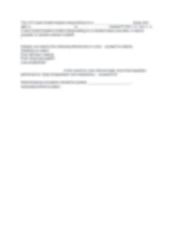 STCW - PSSR: Maritime Safety and Human Factors | Exams Advanced ...