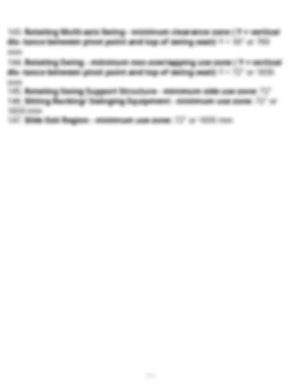 CPSI Practice Exam Questions: Playground Safety and ASTM Standards ...