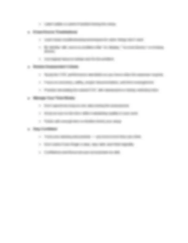 Installing and Configuring Computer Systems: A Comprehensive Guide ...