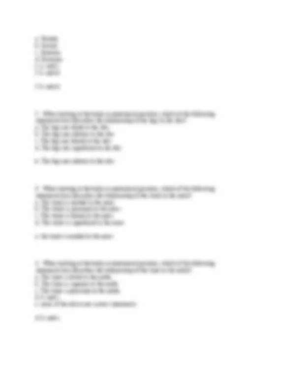 BIOD 151 Lab 1, 2, 3, 4, 5, 6, 7 Exam (2024-2025): Portage Learning ...