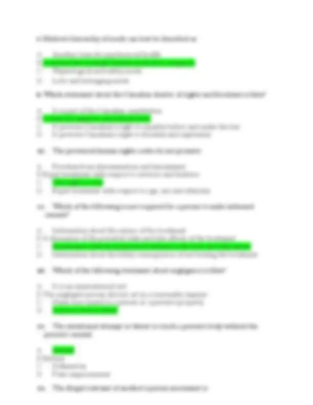 2025 NACC-PSW Final and Practice Exam: 500+ Questions and Answers ...