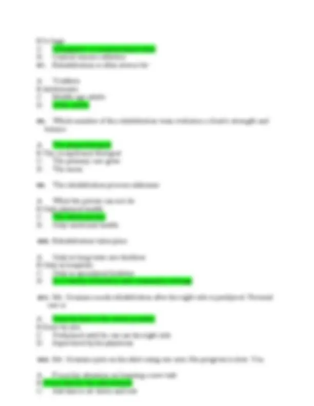 2025 NACC-PSW Final and Practice Exam: 500+ Questions and Answers ...