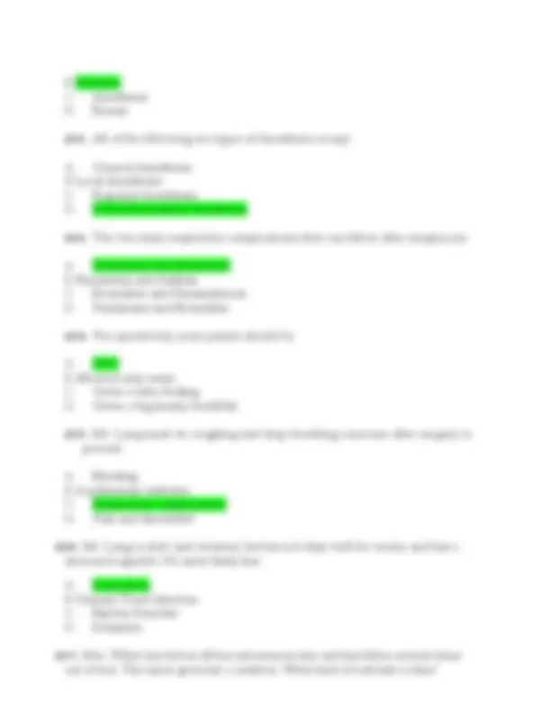 2025 NACC-PSW Final and Practice Exam: 500+ Questions and Answers ...