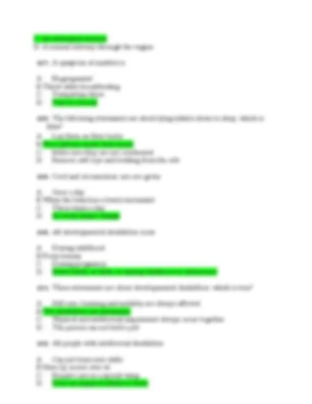 2025 NACC-PSW Final and Practice Exam: 500+ Questions and Answers ...