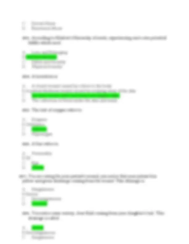 2025 NACC-PSW Final and Practice Exam: 500+ Questions and Answers ...