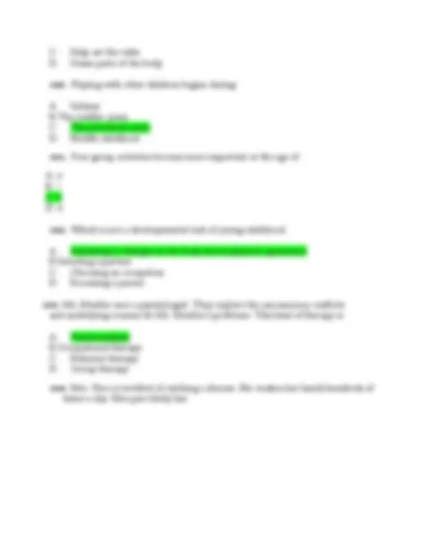 2025 NACC-PSW Final and Practice Exam: 500+ Questions and Answers ...