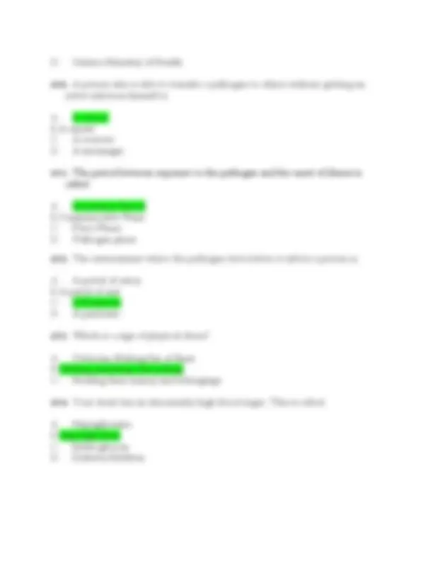 2025 NACC-PSW Final and Practice Exam: 500+ Questions and Answers ...