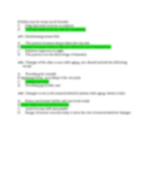 2025 NACC-PSW Final and Practice Exam: 500+ Questions and Answers ...