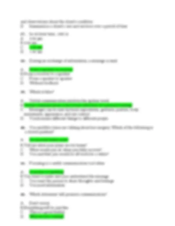 2025 NACC-PSW Final and Practice Exam: 500+ Questions and Answers ...