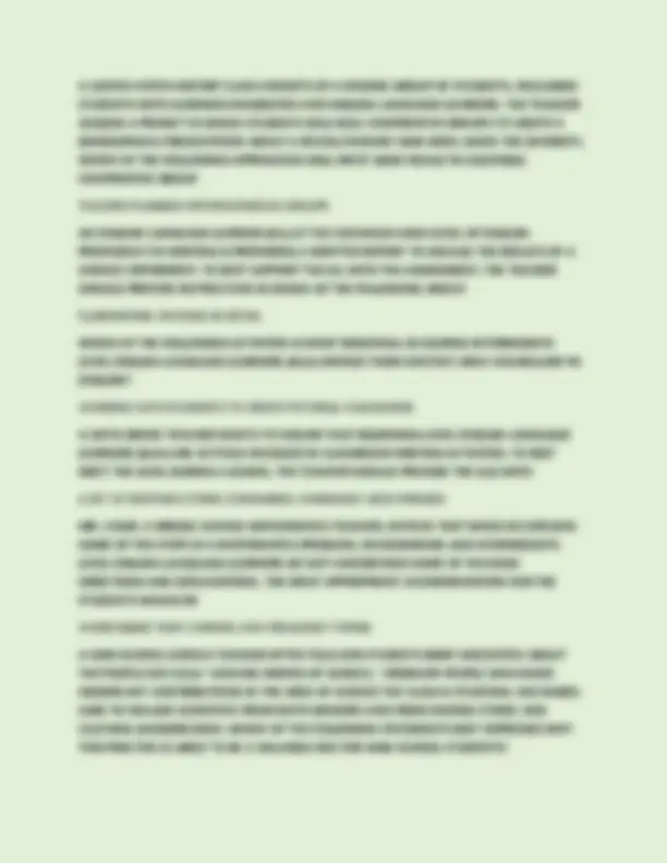 ULTIMATE PPR STUDY GUIDE 3.0 WITH VERIFIED ANSWERS 100% CORRECT 2025/ ...