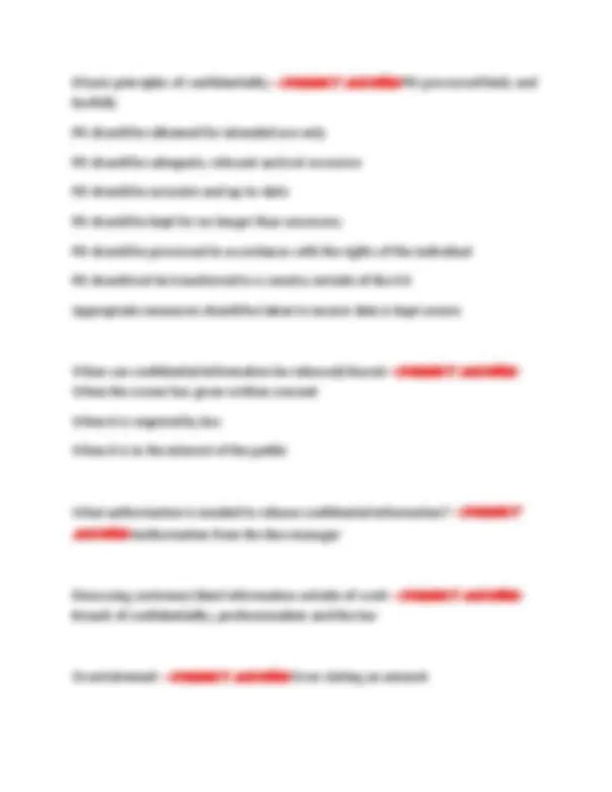 BBK99E1 Basic Bookkeeping Level 1 F inal EXAM 2025 UPDATE/PRACTICE ...