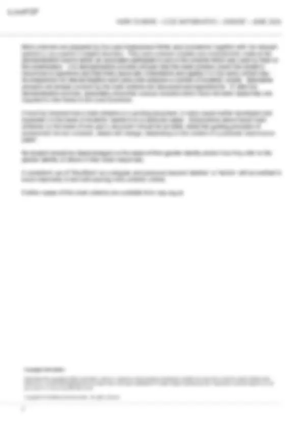 2024 AQA GCSE MATHEMATICS 8300/1F Foundation Paper 1 Question Paper ...