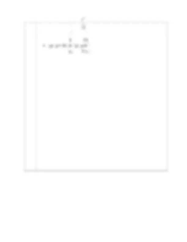 A-Level Edexcel Pure Mathematics Paper 1 Mark Scheme 2025-2026. Pure Mathematics 1 (9ma0 ...