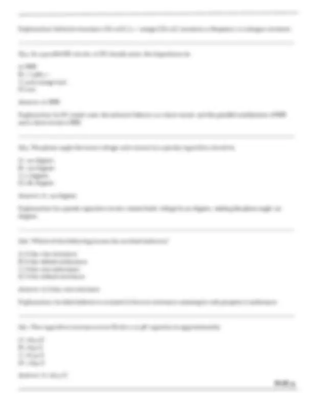 Engineering Circuit Analysis 10th Edition Hayt Exams Technology