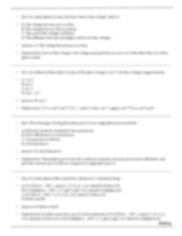 Engineering Circuit Analysis 10th Edition Hayt Exams Technology