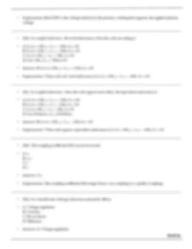 Engineering Circuit Analysis 10th Edition Hayt Exams Technology