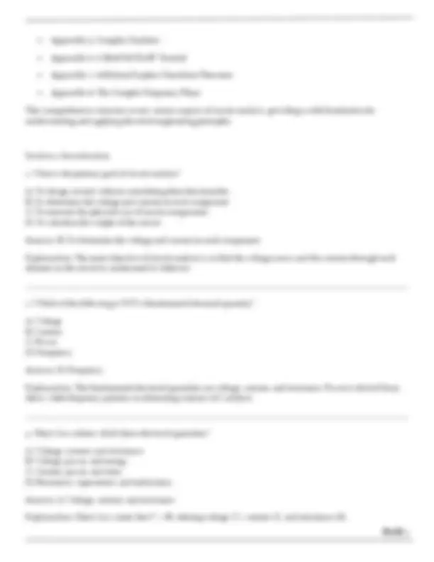 Engineering Circuit Analysis 10th Edition Hayt Exams Technology engineering-circuit-analysis-10th-edition-hayt-exams-technology