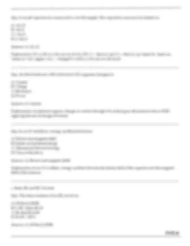 Engineering Circuit Analysis 10th Edition Hayt Exams Technology engineering-circuit-analysis-10th-edition-hayt-exams-technology