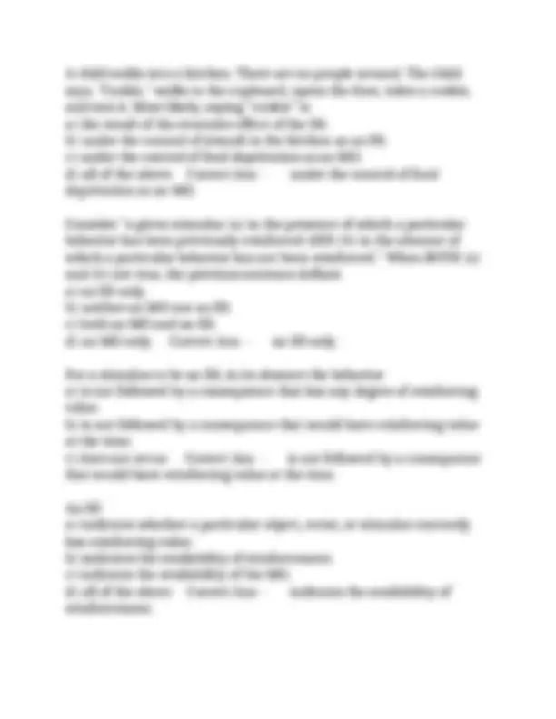 B.17 BDS Modules ABA: Questions With Step-by-Step Solutions | Exams ...