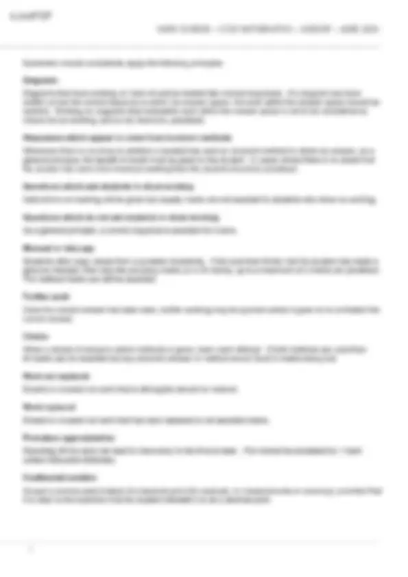 2024 AQA GCSE MATHEMATICS 8300/3F Foundation Paper 3 Question Paper ...