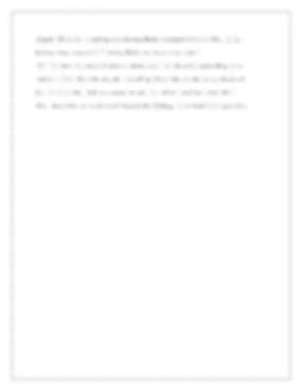 ALTERED URINARY ELIMINATION EDAPT QUESTIONS & ANSWERS | Exams Nursing ...