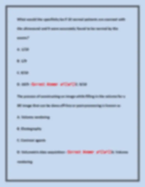 SPI 97 Practice Exam Test 2025 Edition High-Impact Exam Questions with ...