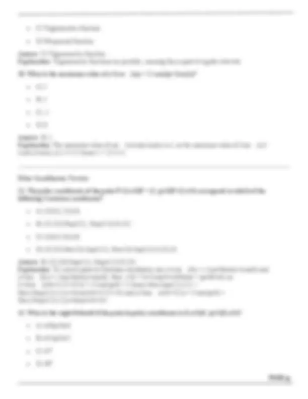 Algebra and Trigonometry, 12th Edition Sullivan | Exams Technology ...
