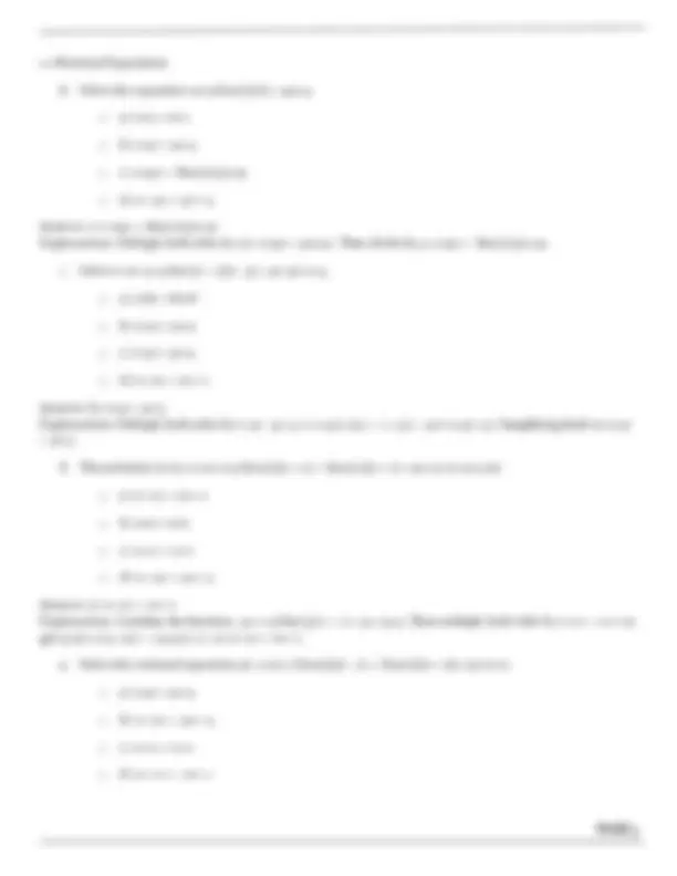 Algebra and Trigonometry, 12th Edition Sullivan | Exams Technology ...