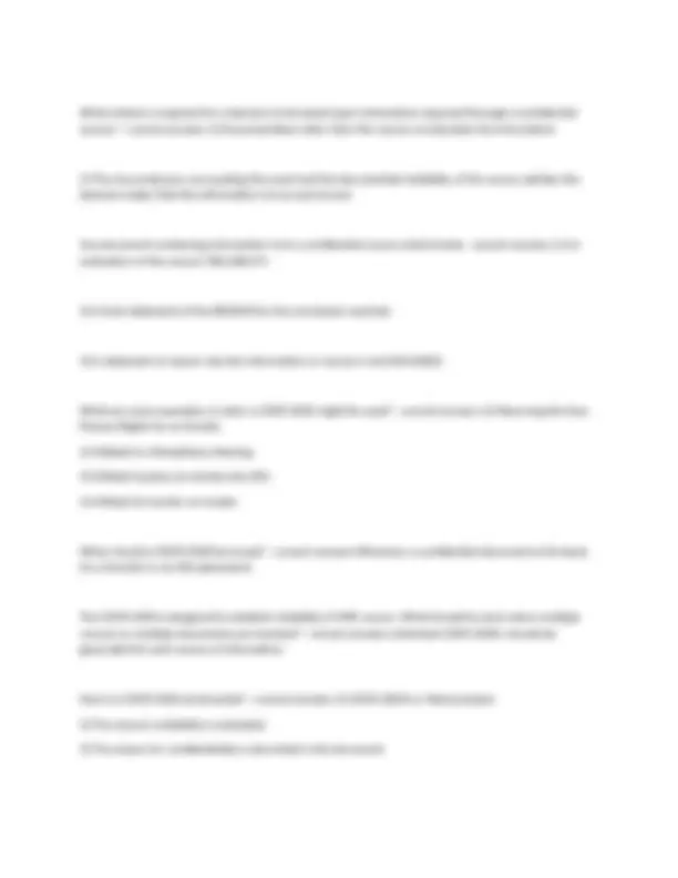 CDCR Sergeant Exam: Procedures, Lawsuits, Inmate Classification | Exams ...