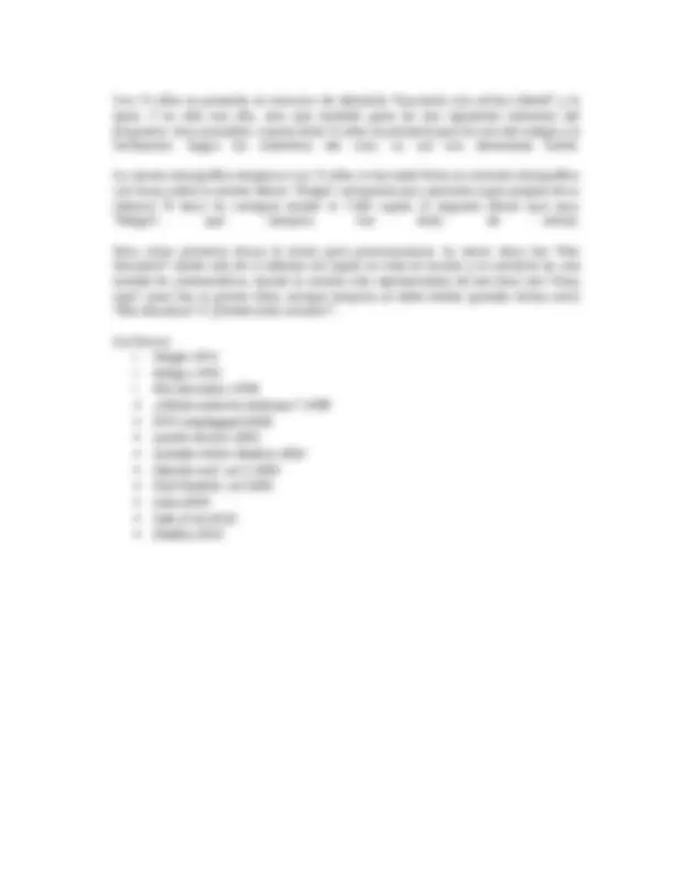 actividad tecnologia biografia | Essays (high school) Computer science | Docsity