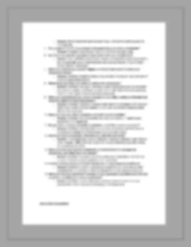 Comprehensive iHuman Case Study: 26-Year-Old Female Patient ...