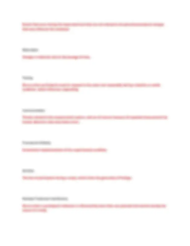 SPCE 630 Midterm Exam: Applied Behavior Analysis Questions and Answers ...