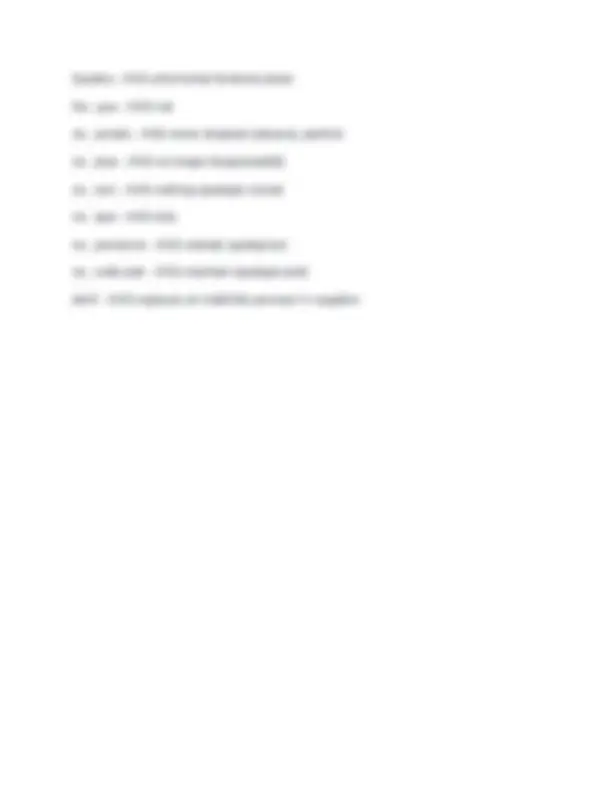 CLEP French Study Guide: Essential Vocabulary and Phrases | Exams ...