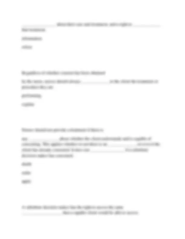 JURISPRUDENCE EXAM 2025/2026 QUESTIONS AND ANSWERS GRADED A+ | Exams ...