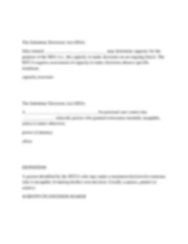 JURISPRUDENCE EXAM 2025/2026 QUESTIONS AND ANSWERS GRADED A+ | Exams ...