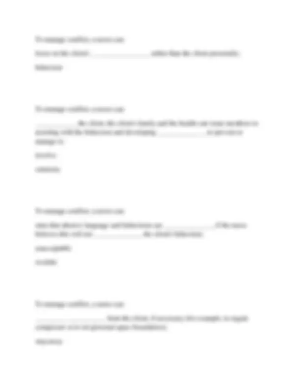 JURISPRUDENCE EXAM 2025/2026 QUESTIONS AND ANSWERS GRADED A+ | Exams ...