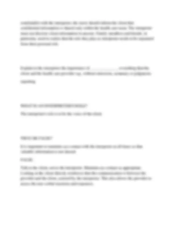 JURISPRUDENCE EXAM 2025/2026 QUESTIONS AND ANSWERS GRADED A+ | Exams ...