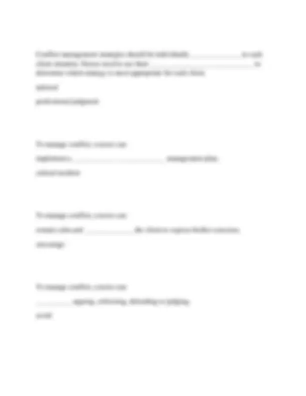 JURISPRUDENCE EXAM 2025/2026 QUESTIONS AND ANSWERS GRADED A+ | Exams ...