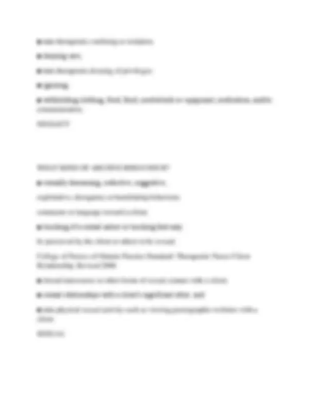 JURISPRUDENCE EXAM 2025/2026 QUESTIONS AND ANSWERS GRADED A+ | Exams ...