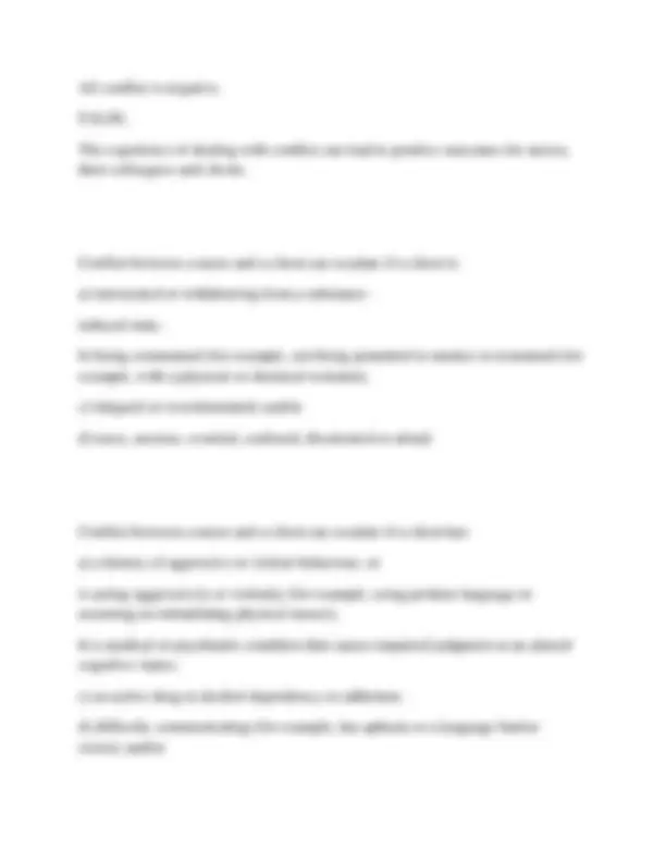 JURISPRUDENCE EXAM 2025/2026 QUESTIONS AND ANSWERS GRADED A+ | Exams ...