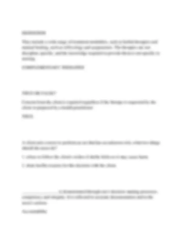 JURISPRUDENCE EXAM 2025/2026 QUESTIONS AND ANSWERS GRADED A+ | Exams ...