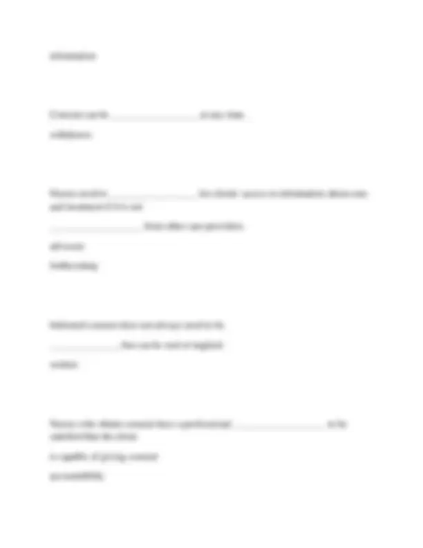 JURISPRUDENCE EXAM 2025/2026 QUESTIONS AND ANSWERS GRADED A+ | Exams ...