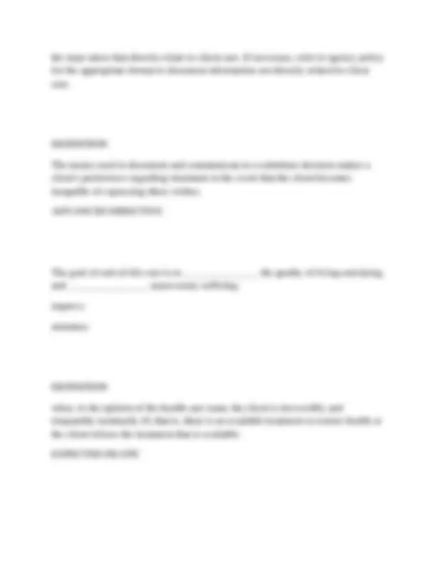 JURISPRUDENCE EXAM 2025/2026 QUESTIONS AND ANSWERS GRADED A+ | Exams ...