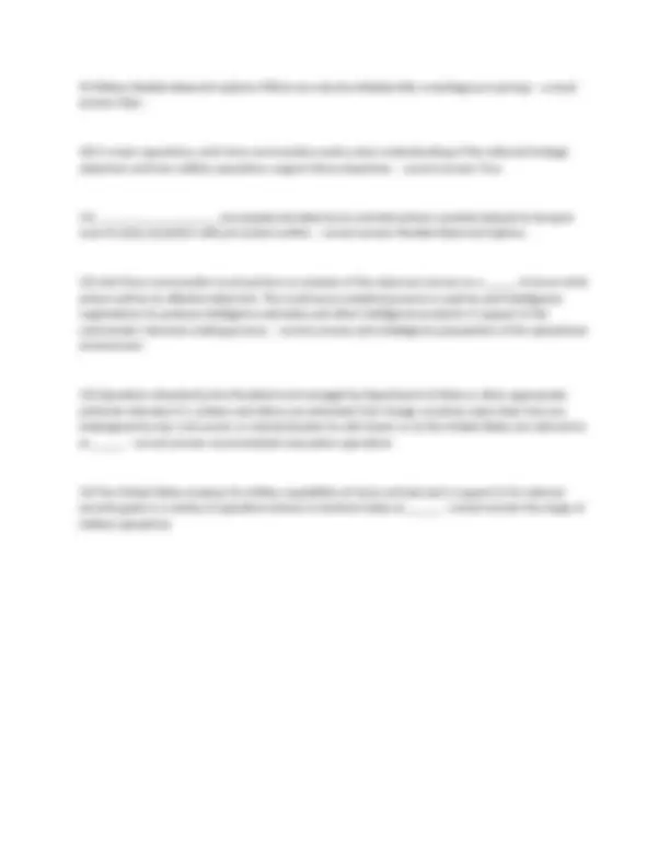 SEJPME Module 5 test question with complete solution to pass latest ...