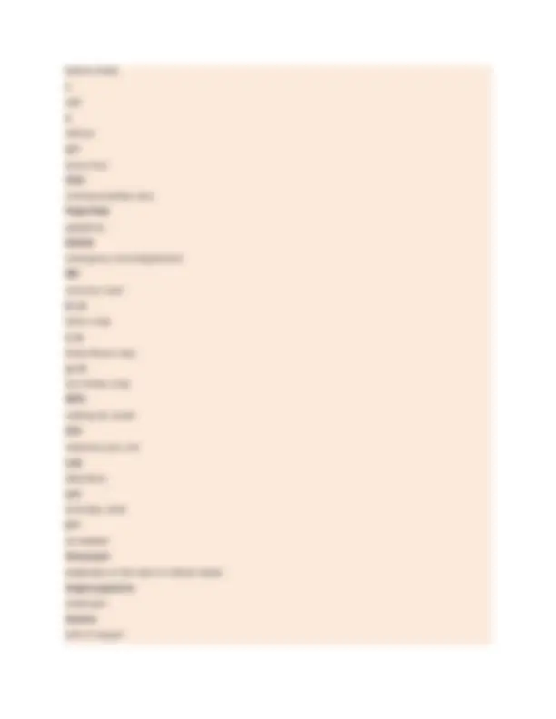 EKG National Exam Study Guide: Comprehensive Guide to ...