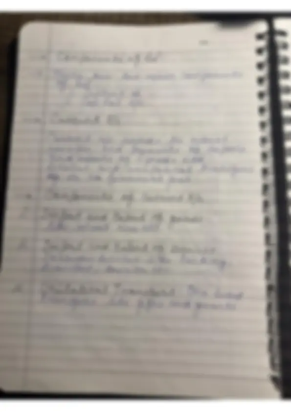 Balance Of Payments Class 12th Macroeconomics NCERT CBSE | Lecture ...