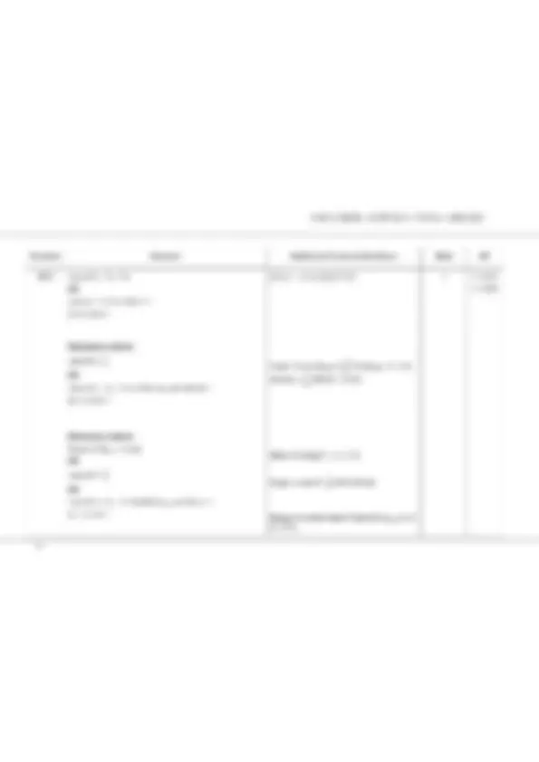 Actual 2024 AQA AS PHYSICS 7407/1 Paper 1 Merged Question Paper + Mark ...