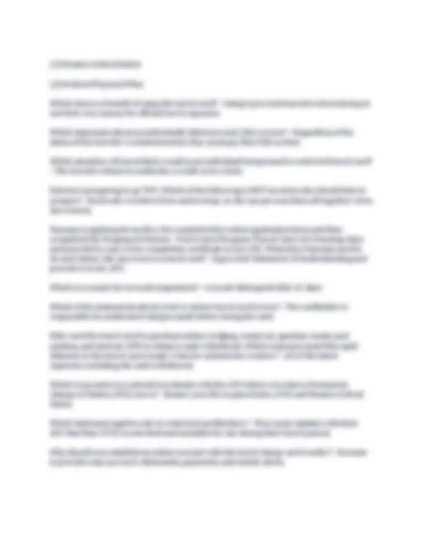 Programs & Policies - Travel Card Program (Travel Card 101) [Mandatory ...